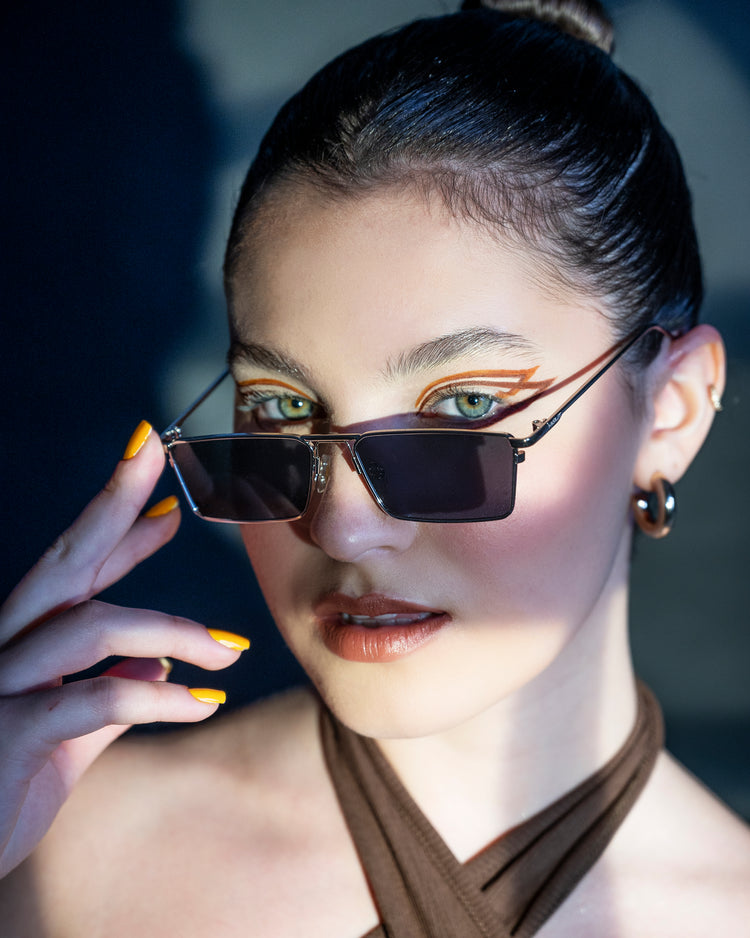 MARLIT®️ | CLOTHINGS & ACCESSORIES – Marlit