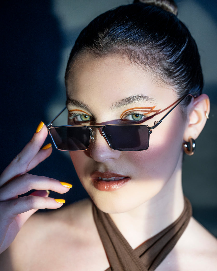 MARLIT®️ | CLOTHINGS & ACCESSORIES – Marlit