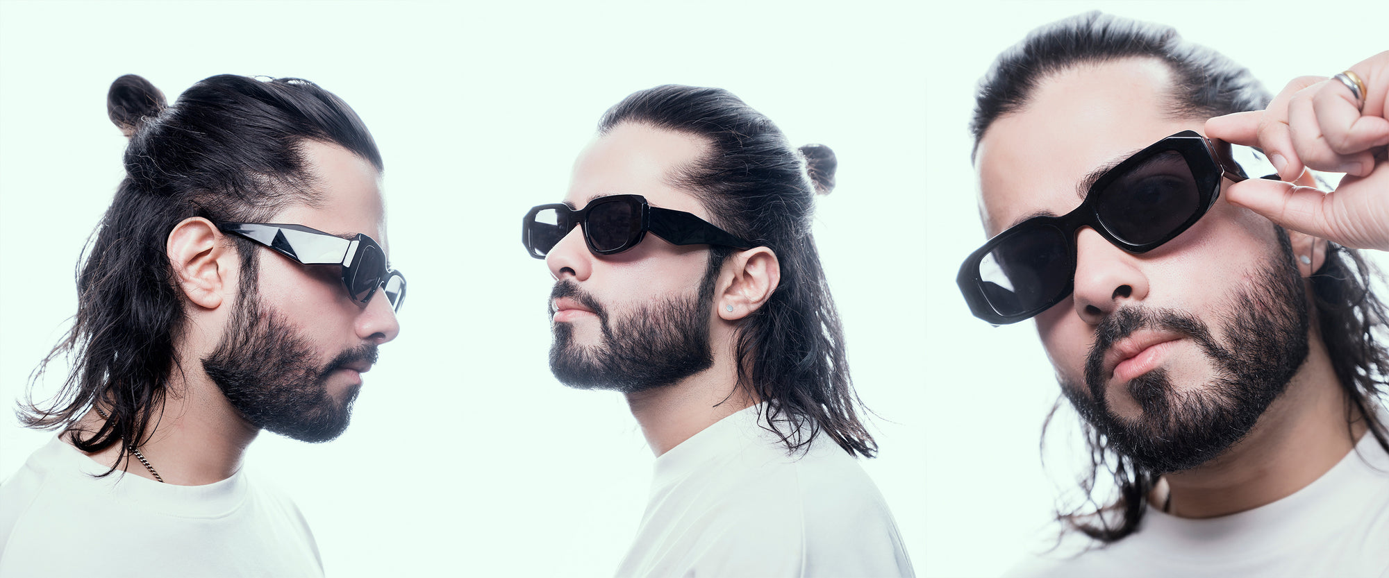 MARLIT®️ | CLOTHINGS & ACCESSORIES – Marlit