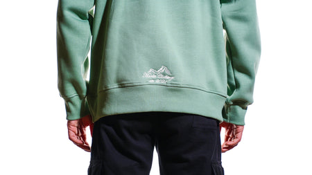 MARLIT®️ | CLOTHINGS & ACCESSORIES – Marlit