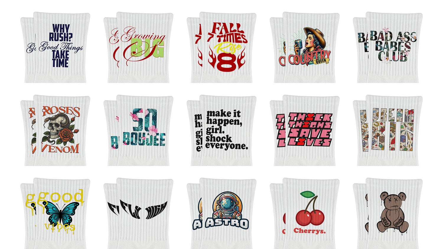 MARLIT®️ | CLOTHINGS & ACCESSORIES – Marlit