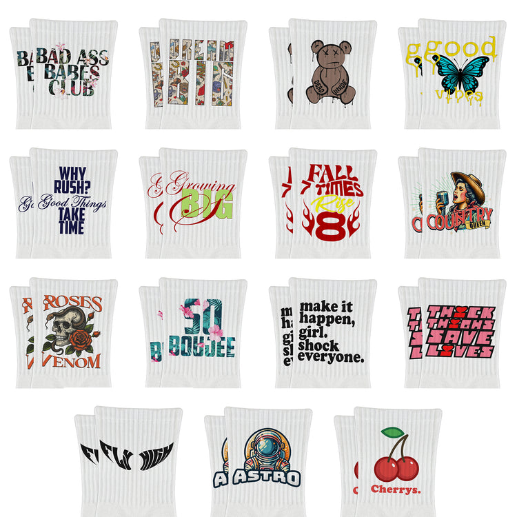 MARLIT®️ | CLOTHINGS & ACCESSORIES – Marlit