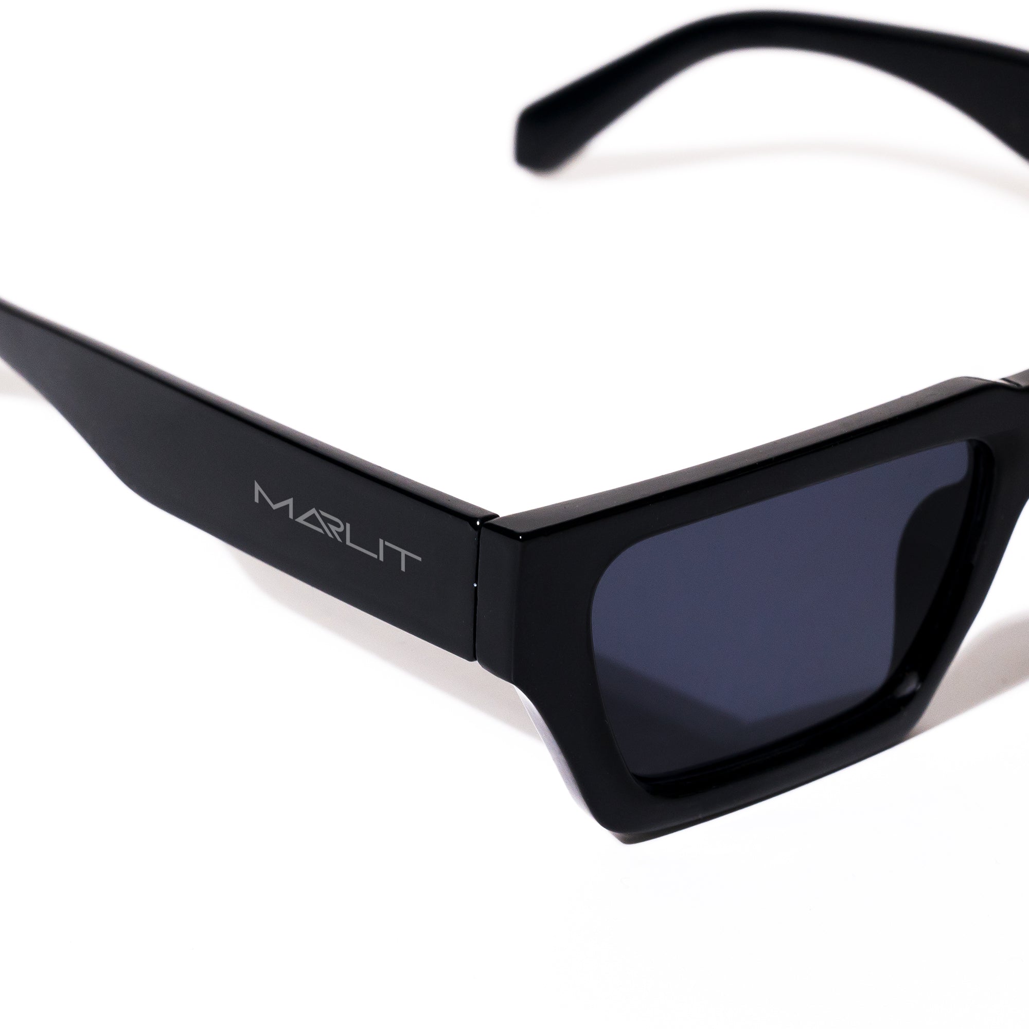 MARLIT | MEN SUNGLASSES – Marlit