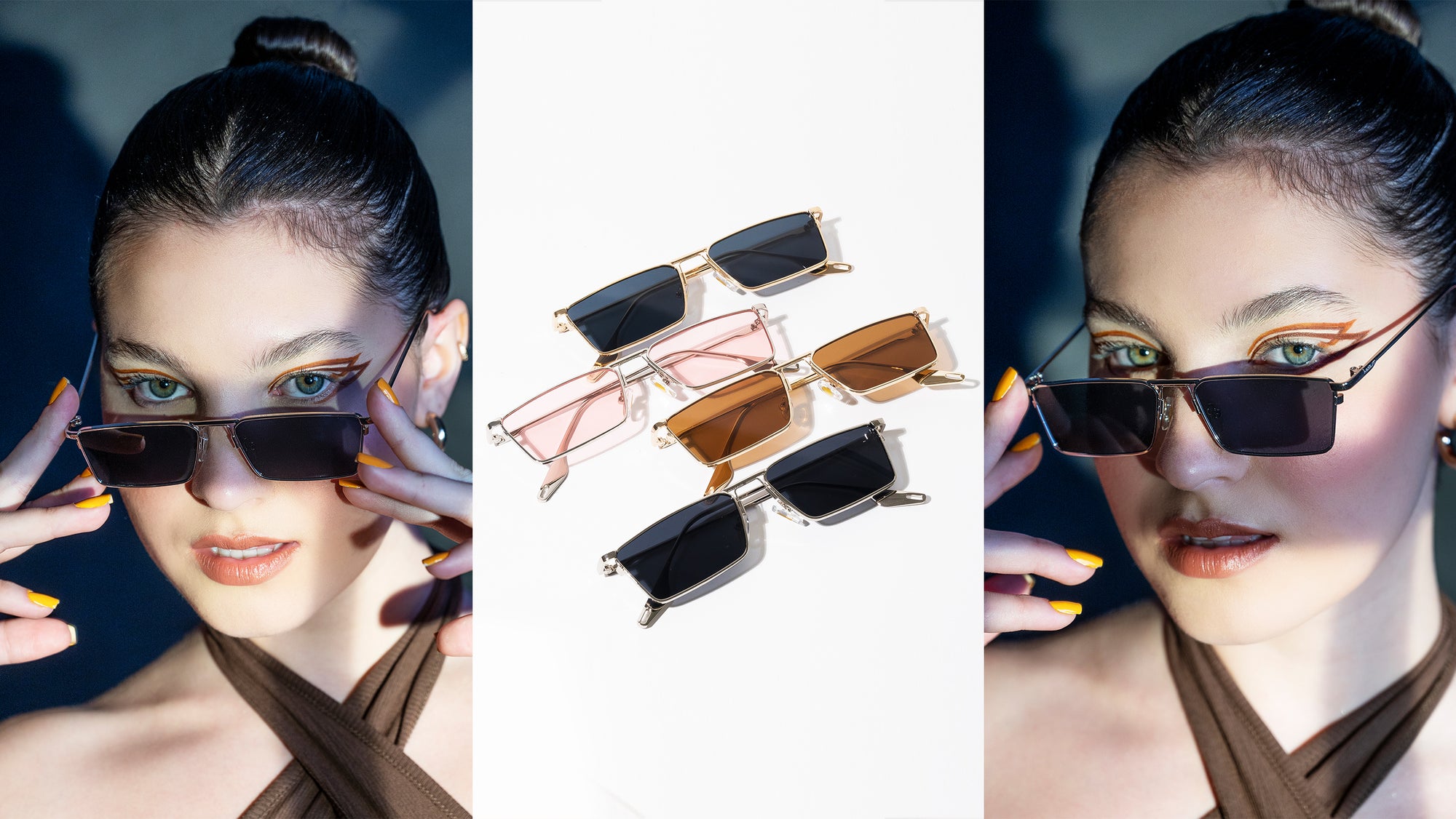 MARLIT®️ | CLOTHINGS & ACCESSORIES – Marlit