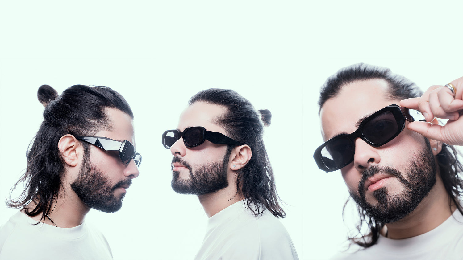 MARLIT®️ | CLOTHINGS & ACCESSORIES – Marlit