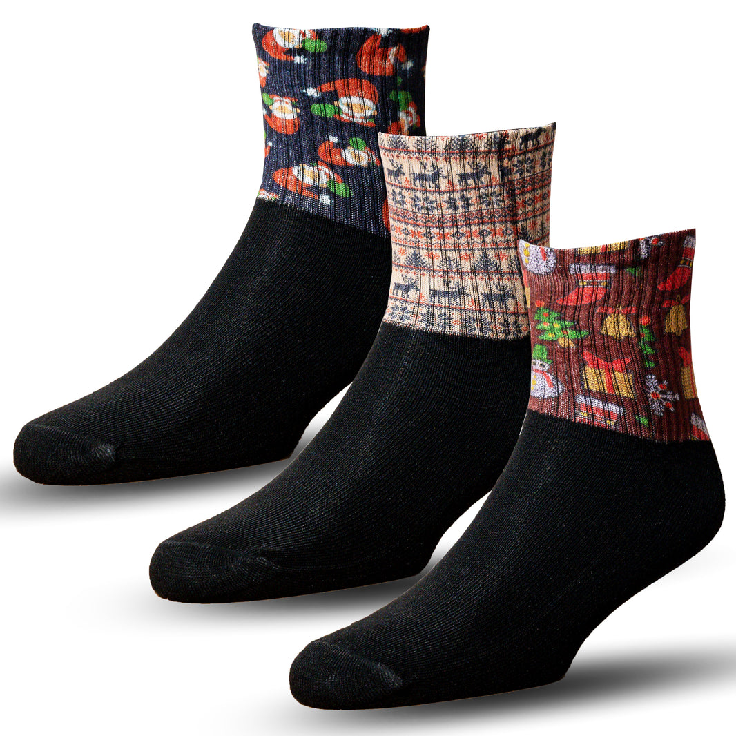 MARLIT®️ | CLOTHINGS & ACCESSORIES – Marlit