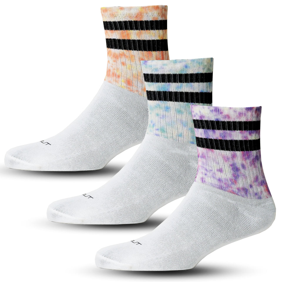 BEST SELLERS – Marlit