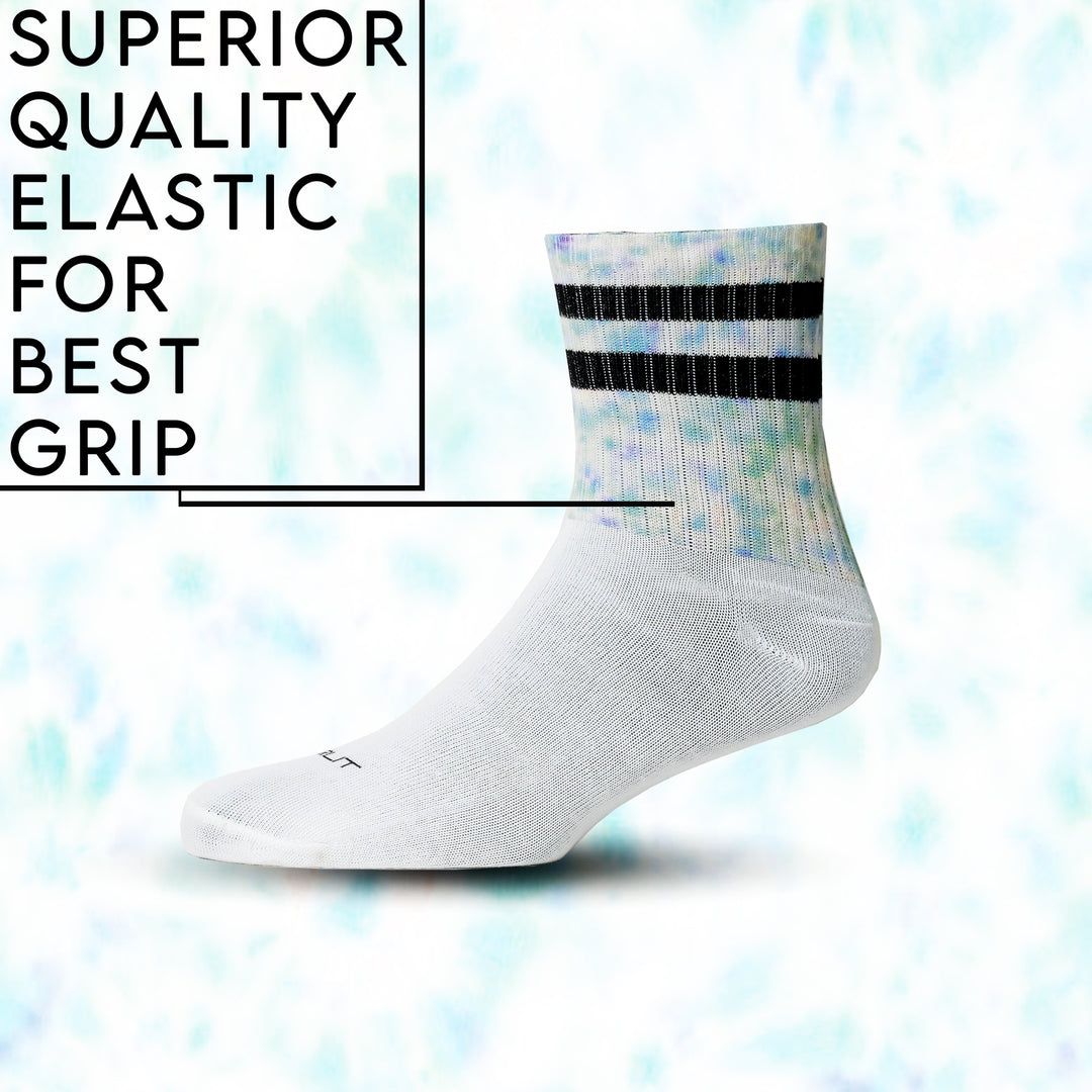 BEST SELLERS – Marlit
