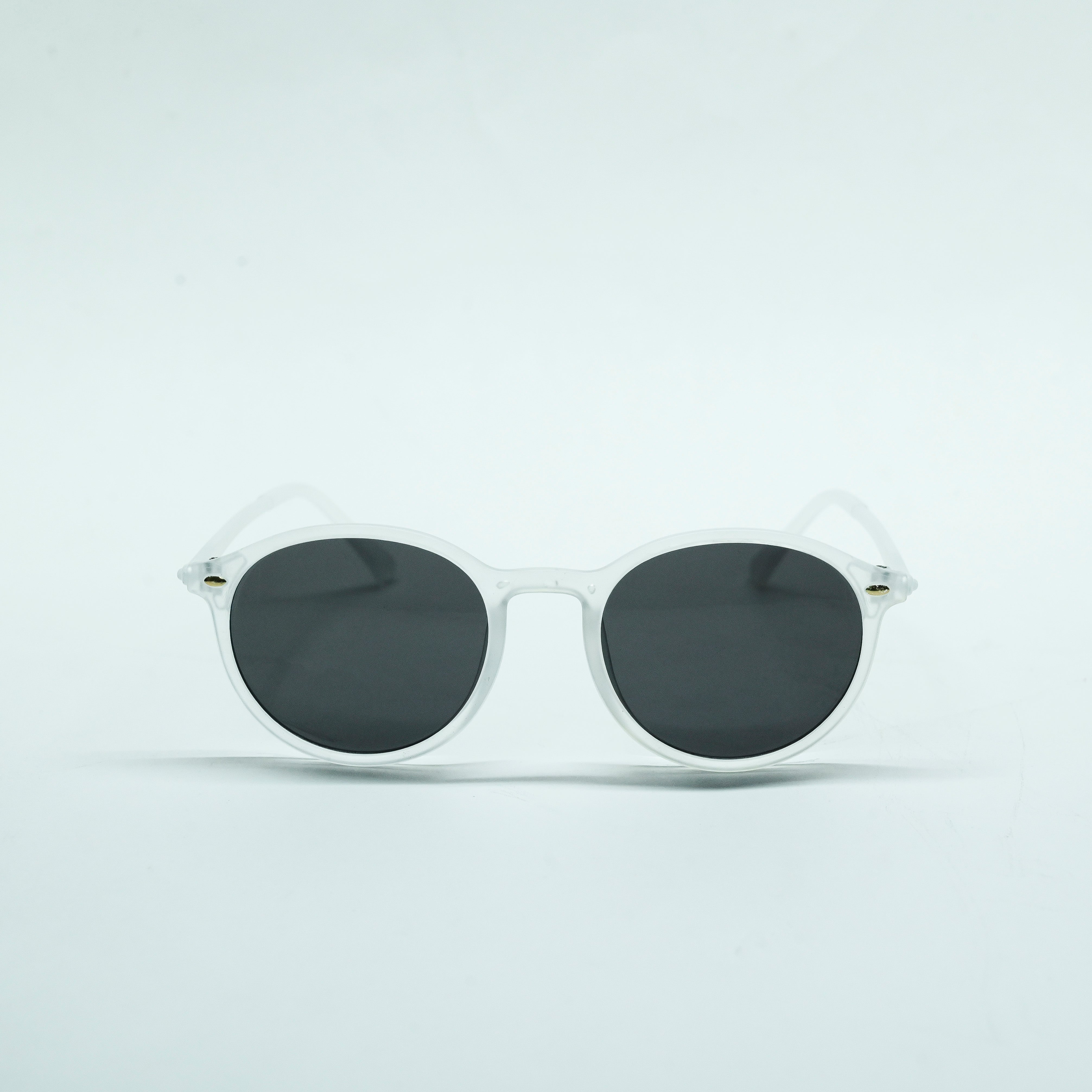MARLIT | MEN & WOMEN SUNGLASSES | BE TRANSPARENT – Marlit