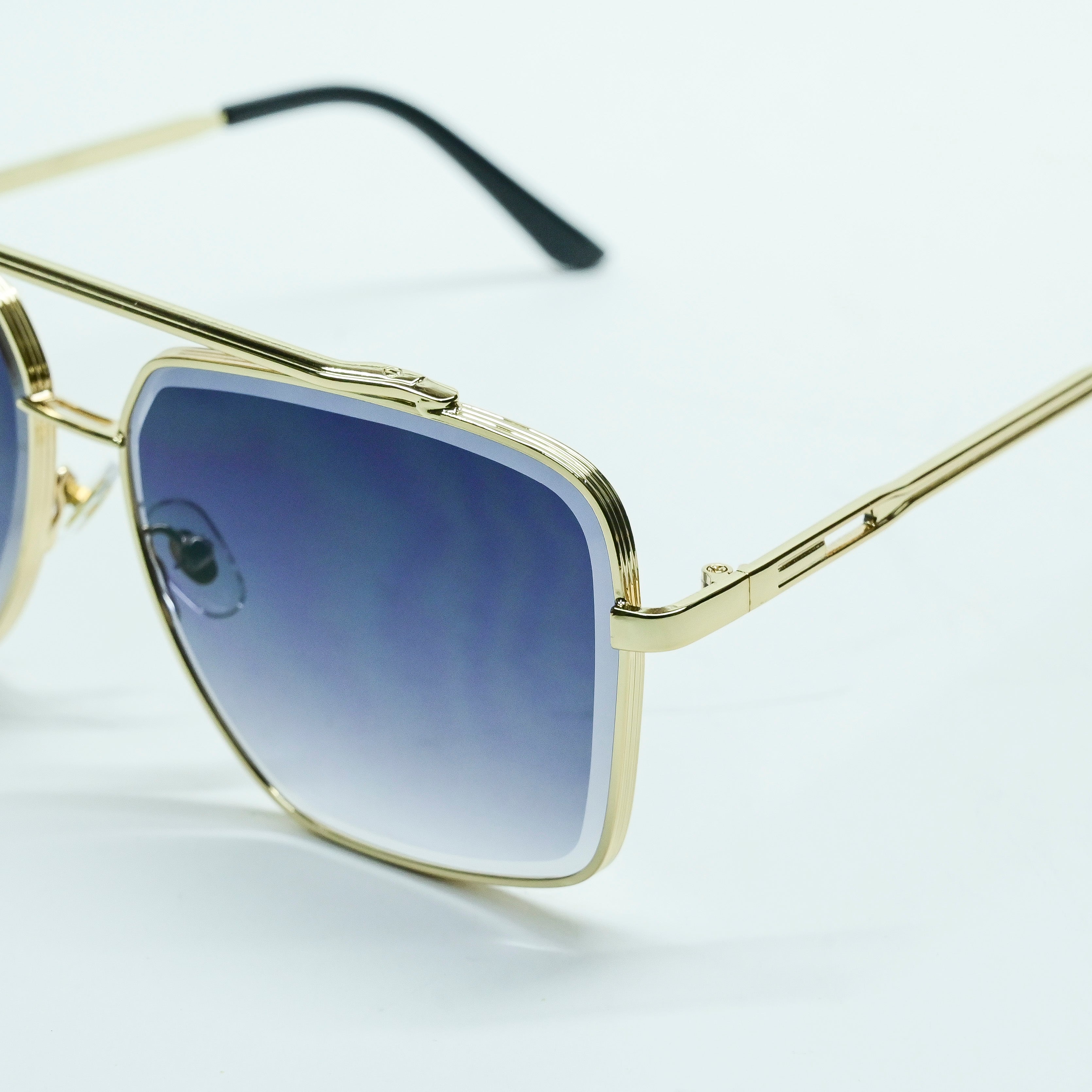 MARLIT®️ | CLOTHINGS & ACCESSORIES – Marlit