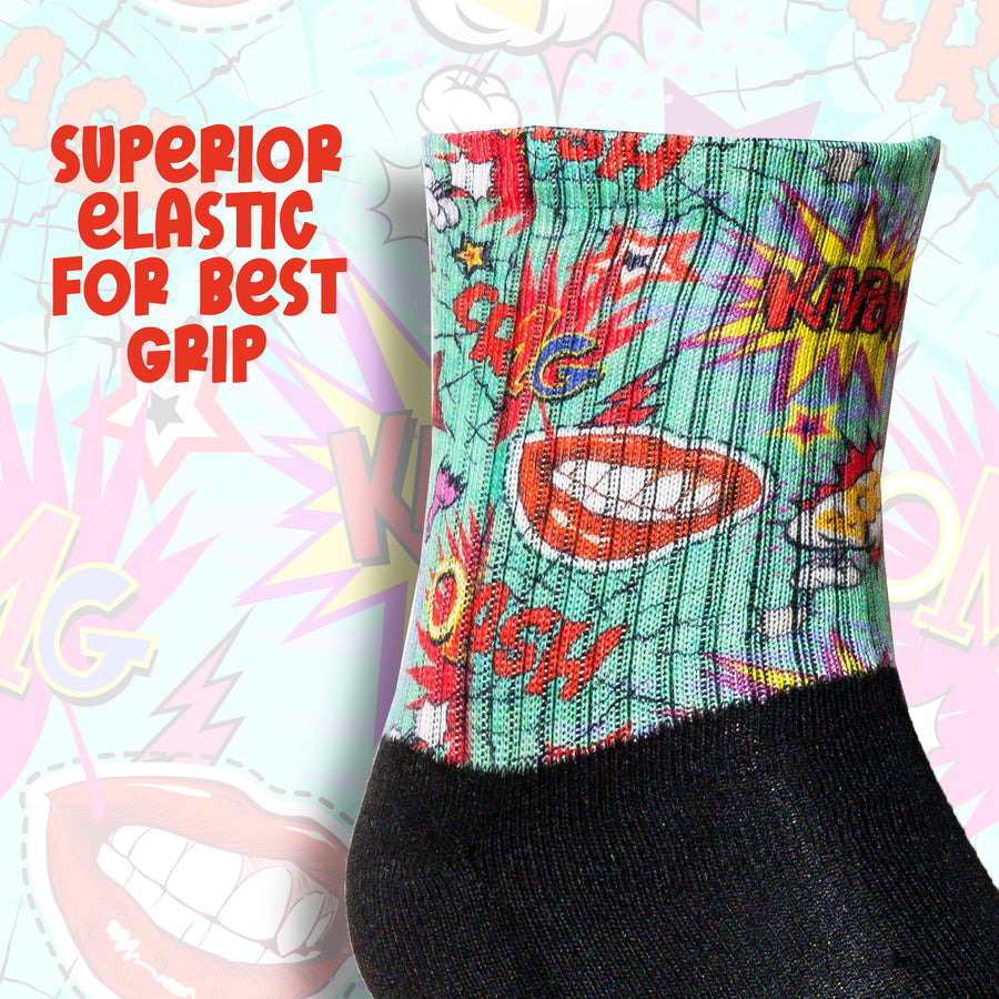 BEST SELLERS – Marlit