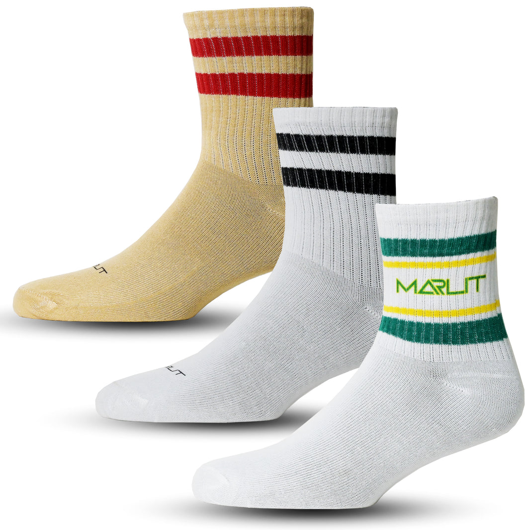 MARLIT®️ | CLOTHINGS & ACCESSORIES – Marlit