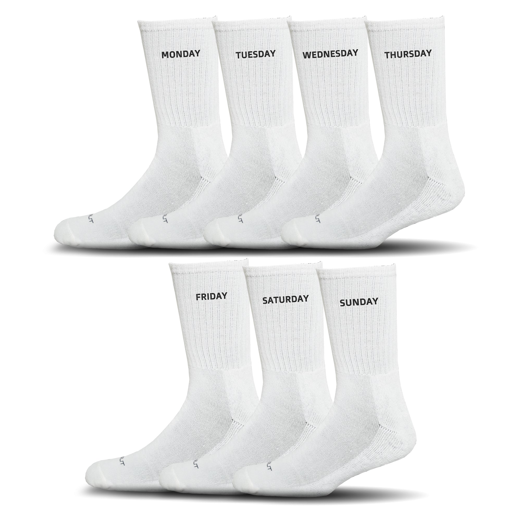 BEST SELLERS – Marlit